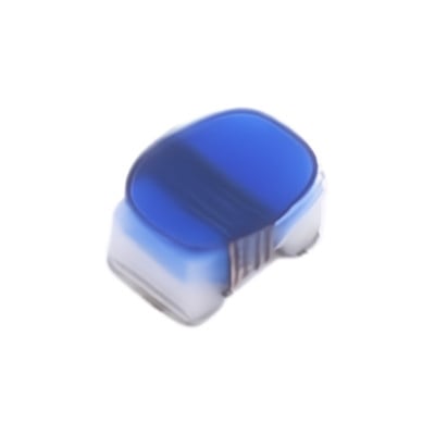 CENKER CKCW0603-180nH/K Fixed Inductor
