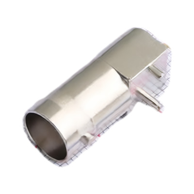 cntitle BNC-KWE-18 for sale