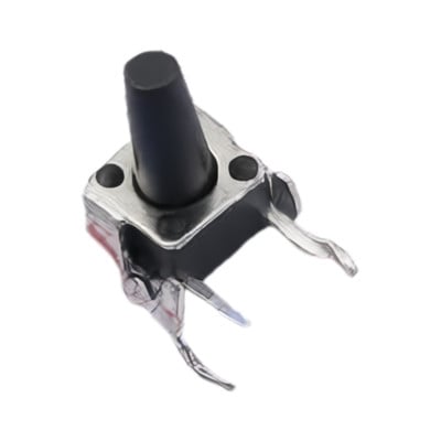 SHOU HAN TS6645B3J Tactile Switch