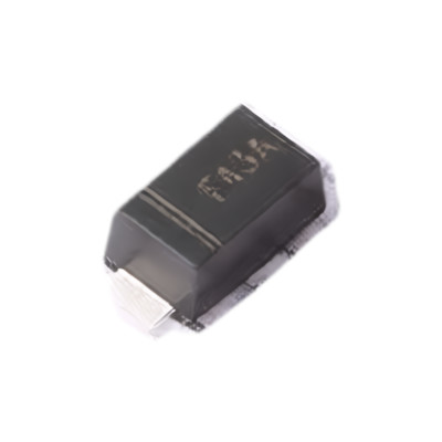 JSCJ CJSMF36A TVS Diode