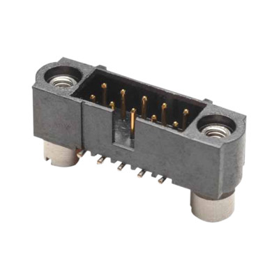 Harwin M80-4171898