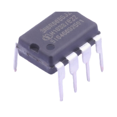 Infineon ICE3BR0680JZ