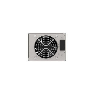 fc1500 for sale