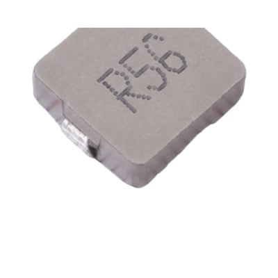 dehongganying DH1040H-R36M Fixed Inductor