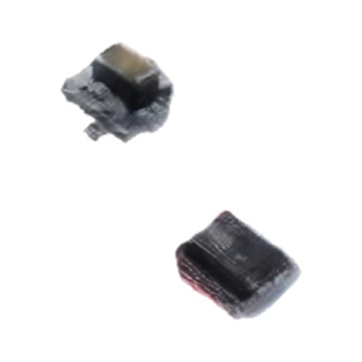 ElecSuper 2N7002KD