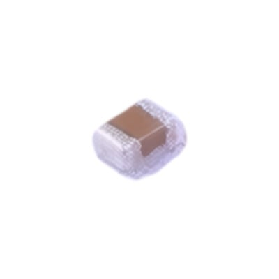 FH 0805B103K101NT Ceramic Capacitor