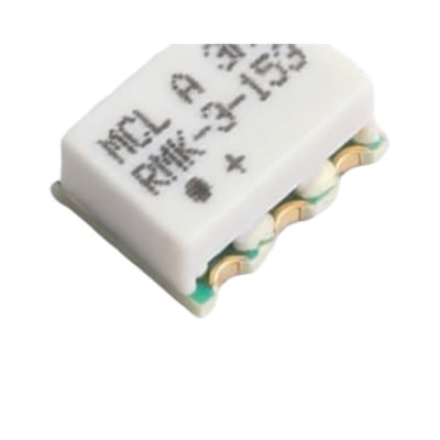 Mini-Circuits RMK-5-472+ RF Misc ICs and Modules Chip