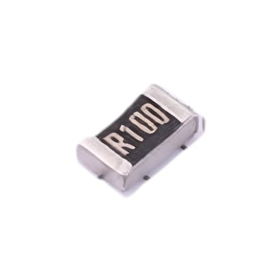 PSA FBF05FTPR100 Current Sense Resistor for sale