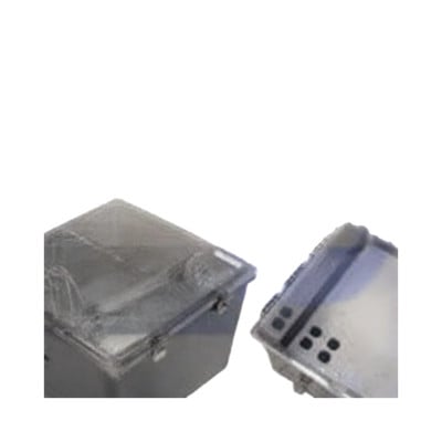 L-com NBBPC181610-02