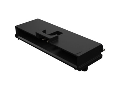 Molex 15916129 for sale