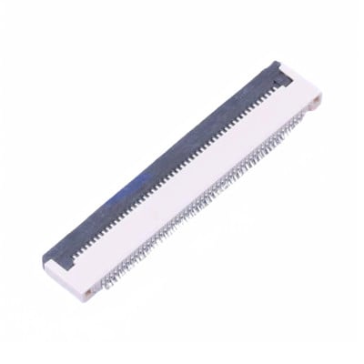 HCTL XW05202-100R-00