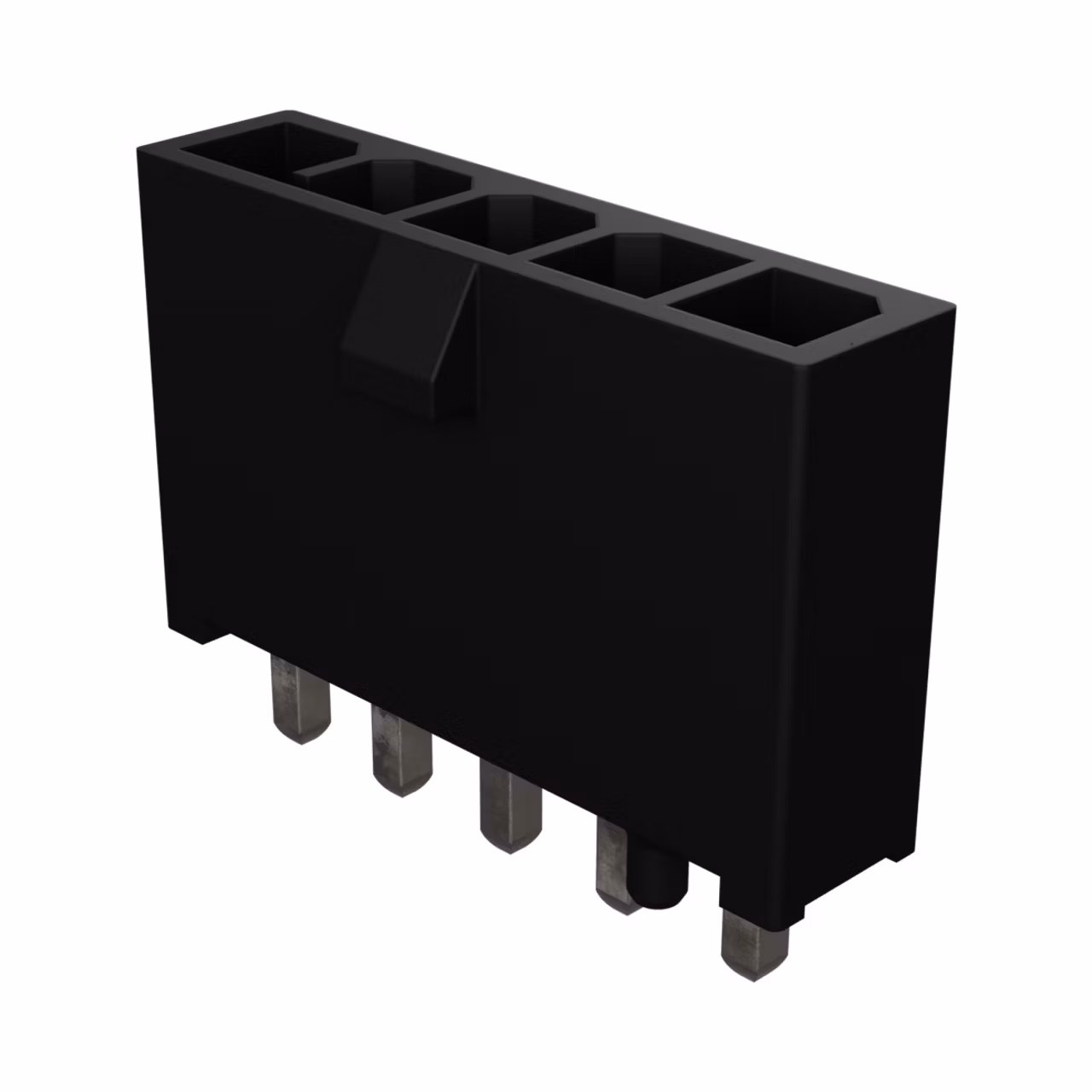 Molex 2159151005 for sale