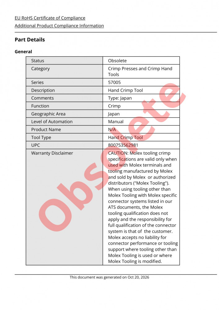 Technical document preview, page 2