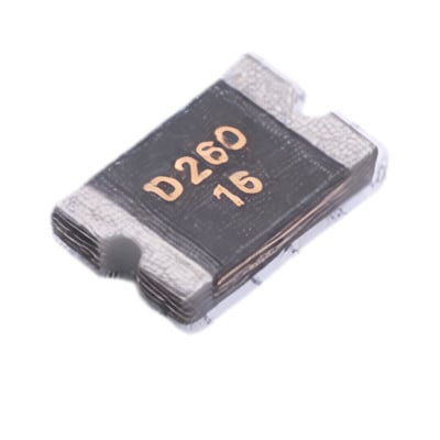 BORN SMD2920-075/60N PTC Resettable Fuse for sale