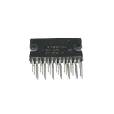 ECS ECS-TXO-3225-250-TR Oscillator
