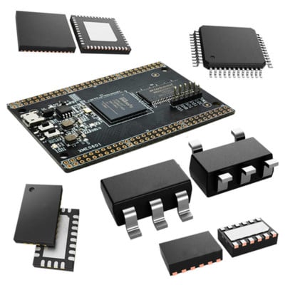 ECS ECS-TXO-3225-122.8-TR Oscillator for sale