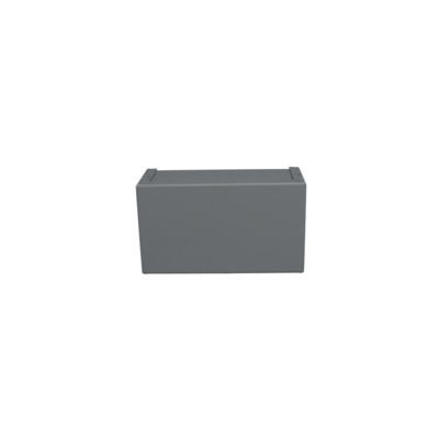 CU-2106-B for sale