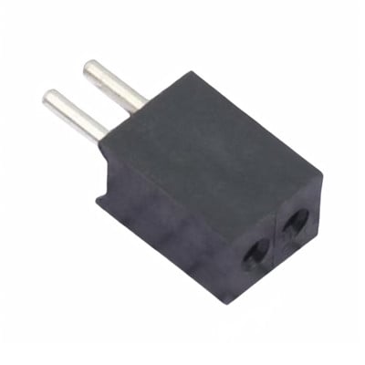 MINTRON MTBA2-D050640 FFC FPC Flat Flexible Connector Assembly