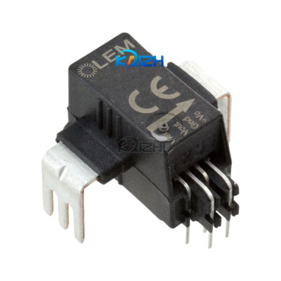 LEM HLSR 20-P/SP33 Current Sensor Chip
