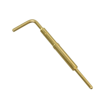 HRS MRF14-CON(M2) Rectangular Connector Contacts for sale