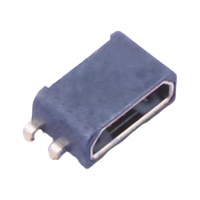 HRS ZX62D-B-5PA5
