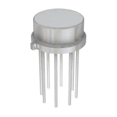 Rochester Electronics LM119W/883B