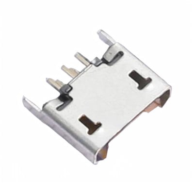 hanxia HX MICRO 180 SMT L7.7JB
