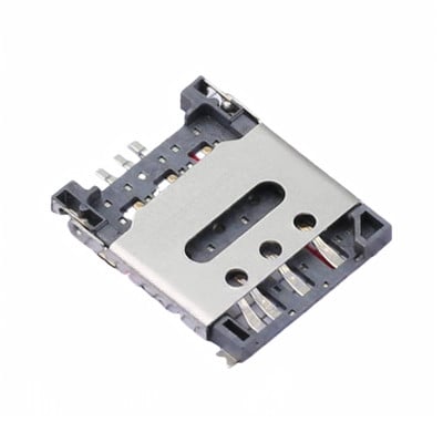 HOAUC HYCW319-SIM07-150B for sale