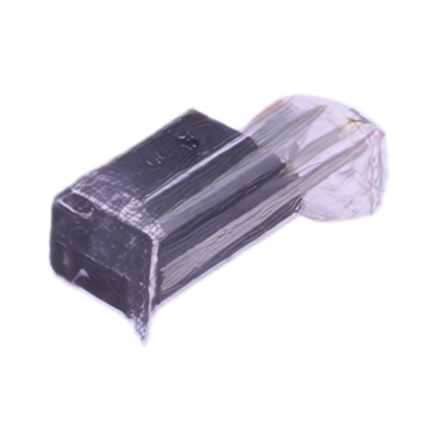 JSCJ A92 Single Bipolar Transistor (hFE 100-300)