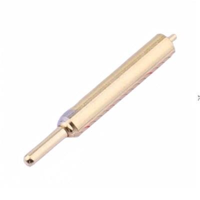 Xinyangze YZP0282-30240-01 Spring Loaded Pogo Pin Contact Chip for sale