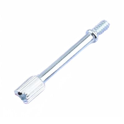 MH CONNECTORS T-JS-SHORT Circular Connector Accessories for sale