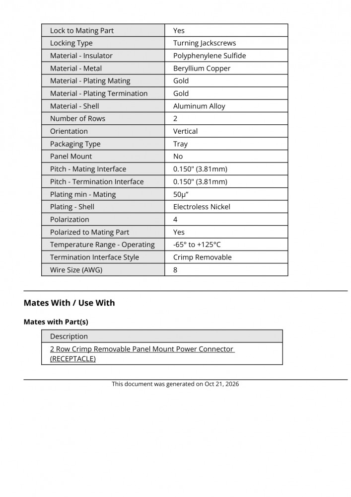RK232-008-801-5904 technical document image 2