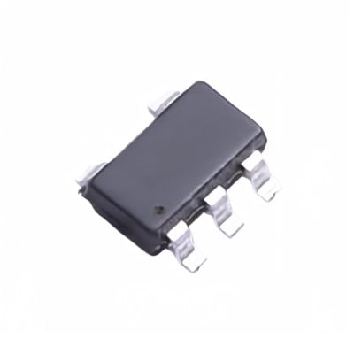 Slkor SL9193-33GB Low Drop Out LDO Voltage Regulator