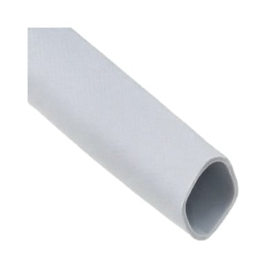 Alpha Wire FFLEX2 SL008 Heat Shrink Tubing