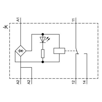 SIEMENS 3RQ31182AE01