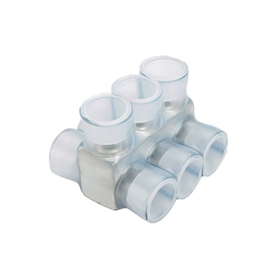 Altech R15-2012-23-1024 Power Relay for sale