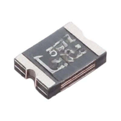 Littelfuse 1812L020PR PTC Resettable Fuse