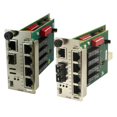 C6120 Series for sale