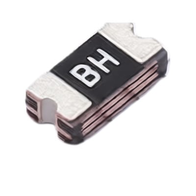 BNstar SMD1210-020C-30V PTC Resettable Fuse
