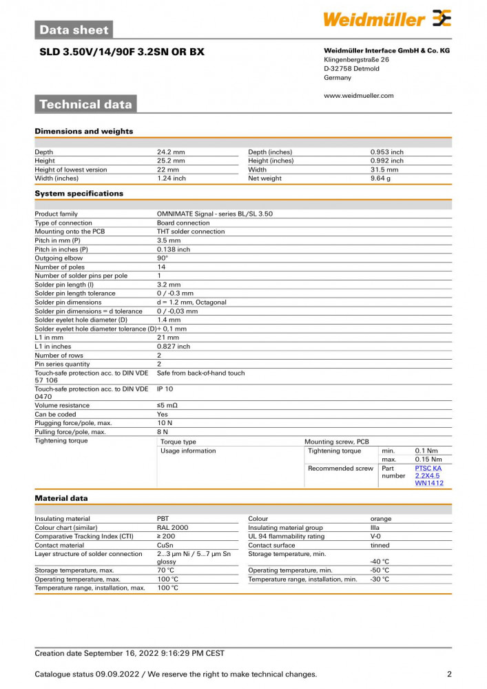 1890810000 technical document page 2