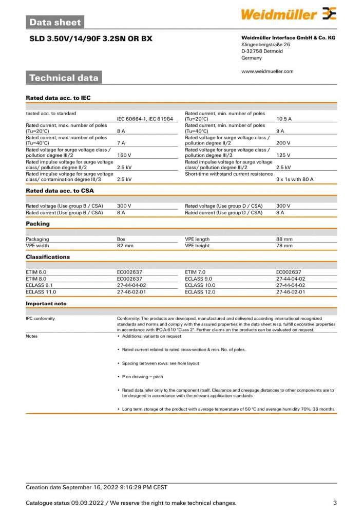 1890810000 technical document page 3