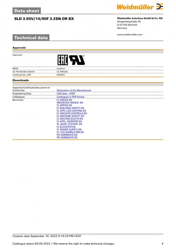 1890810000 technical document page 4