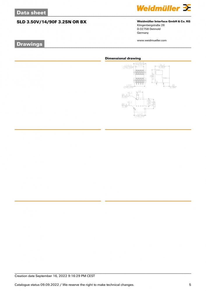 1890810000 technical document page 5