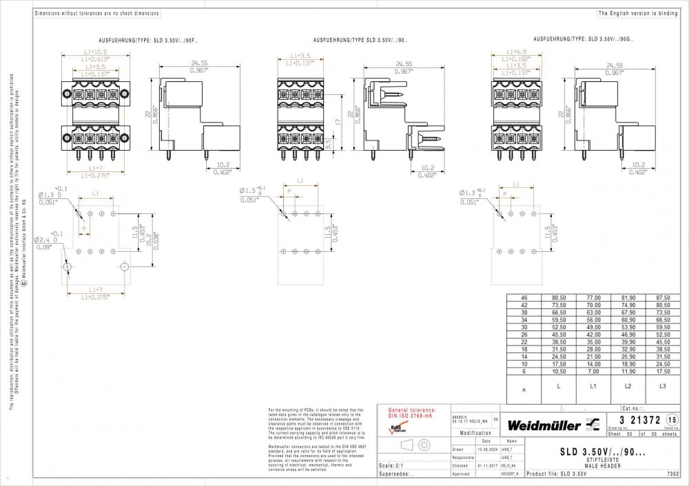 1890810000 technical document page 6