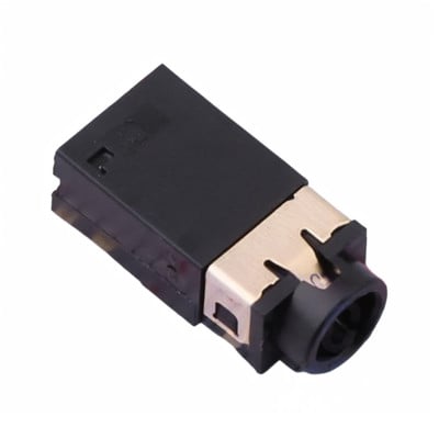 hanxia HX PJ-342C