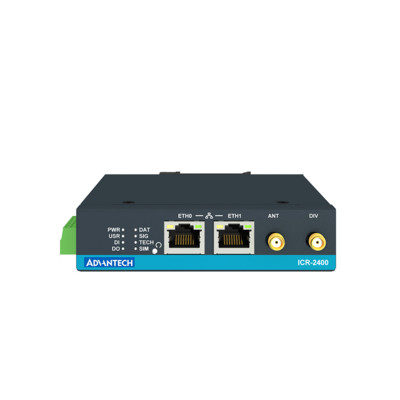 ICR-2441 for sale
