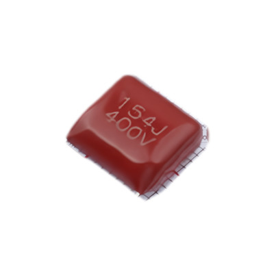 DGCX MPP155J2GD090B2000R