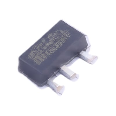 Mingda Microelectronics MD8353 Linear LDO Voltage Regulator