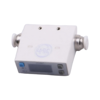 Aosong AFM0725 for sale