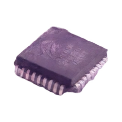 Fortior Tech FU6562L Microcontroller
